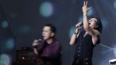 Lirik Lagu Gerangan Cinta Java Jive Ragam