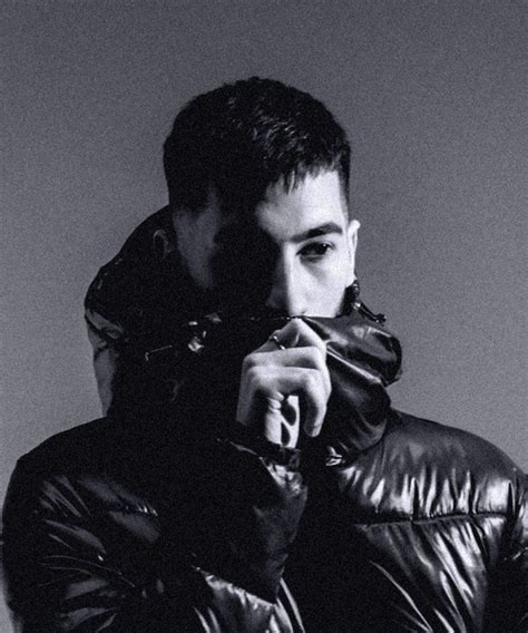 Persian Melodic Rap Artists Songs Decades And Similar Genres Chosic