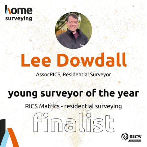 Lee Dowdall On Linkedin Lovesurveying Rics 74 Comments