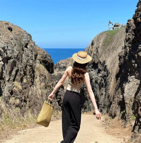 Ecchi Yummy Stripchat