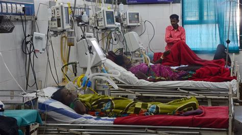 La Esterilizaci N Es El M Todo Anticonceptivo M S Frecuente Tele