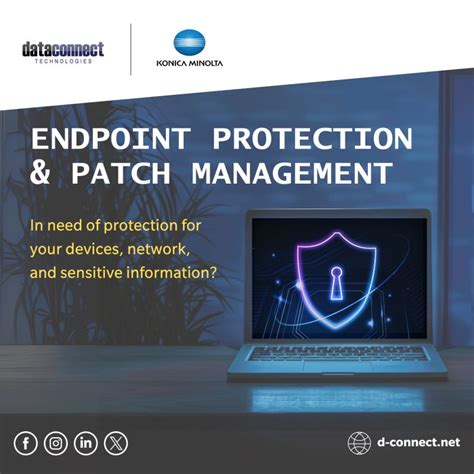 Eppm Endpointsecurity Endpointprotection Patchmanagement Antivirus Continuousmonitoring
