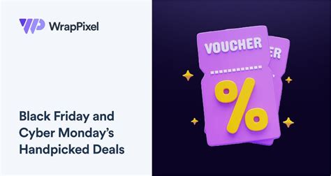 Using Bootstrap With Vue Learn More About Bootstrap And Vue By Sunil Joshi Codeburst