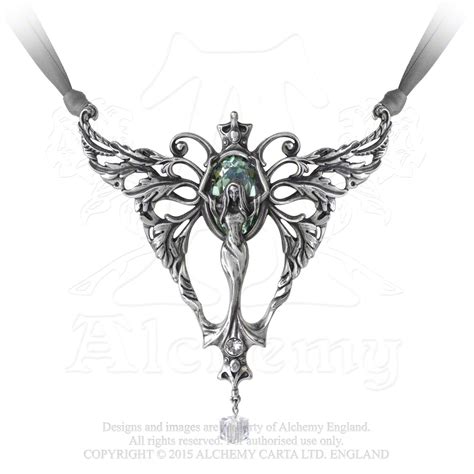 Alchemy England Blog Alchemy Spring 2015 Preview
