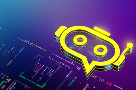 chatbots vs ai chatbots cloudelligent