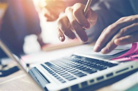 How To Deploy Windows Using Mdt And Wds Techrepublic