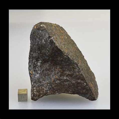 Chondrite Meteorite Value At Keith Turner Blog