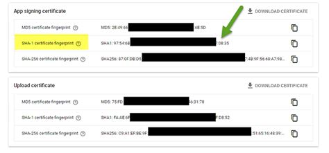 Error10 What Am I Missing · Issue 243 · Eddyverbruggencordova