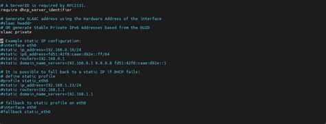 How To Set Up Pi Hole On Raspberry Pi Zero W To Block Ads