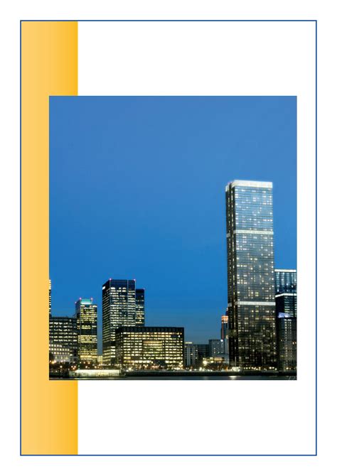 Paolo Apicella Archinect