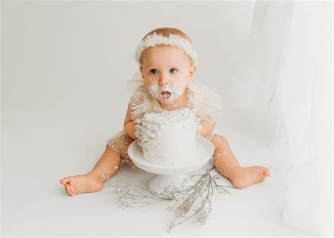 Elisheva Kutner Photography