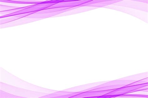 Фиолетово Белый Фон Изображения скачать бесплатно на Freepik