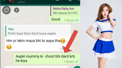 Hot Girl Chat Viral Youtube