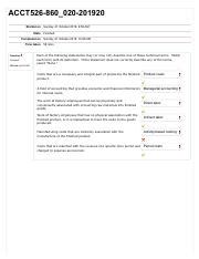 Review Quiz Graded Module Due October Nd Pdf Review Quiz Graded Module