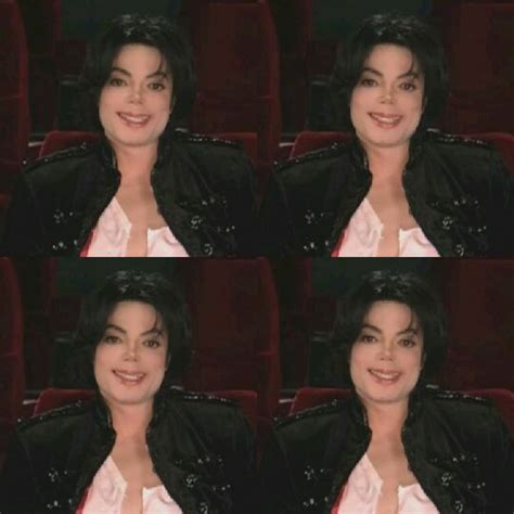 Michael Jackson Private Home Movies 2003 Michael Jackson 2001
