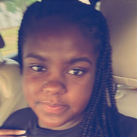 Mikayla Bassett Morgan State University Baltimore Maryland United