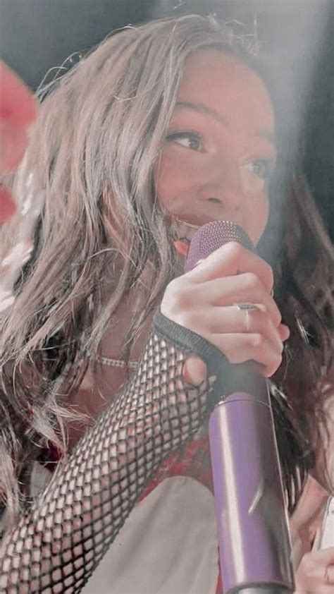 Olivia Rodrigo Olivia Reusable Water Bottle Women