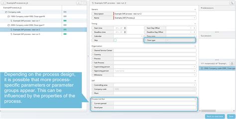 Orchestrator User Guide Redwood Documentation