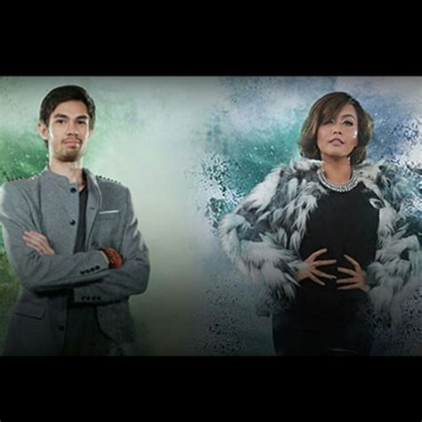 Stream Ano Gias Listen To The Remix Playlist Online For Free On