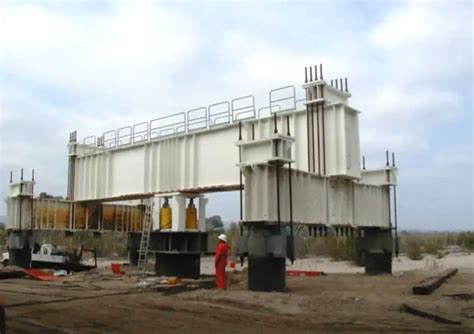 Design Of Pile Foundation Using Pile Load Test Eurocode 7 Structville