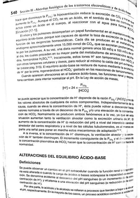 Ácido Base Veronica Mariela Barrios Udocz