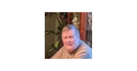 Jack Wilson Obituary 2023 New Haven Mi Jowett Funeral Home And