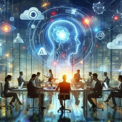 Ai Datascience Healthcareinnovation Leadership Growthmindset Teamdynamics Pankaj Kumar Gupta