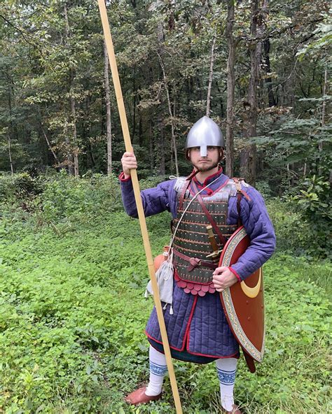 183 Best Cuirass Images On Pholder Artefact Porn Armsand Armor And