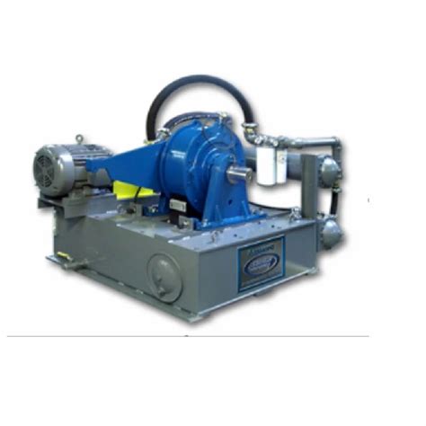Oil Shear Brake Clutches And Inertia Dynamometers Positorq