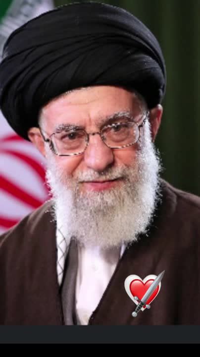 Arslan Shafiq Uz Zaman On Linkedin ️🇮🇷🤍💚🇵🇸🖤🇵🇰🪖