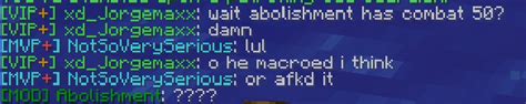 hackusating a mod r hypixelskyblock
