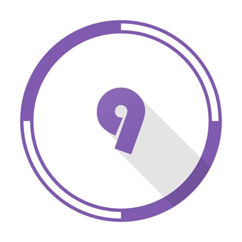 9 Logo Pngs For Free Download