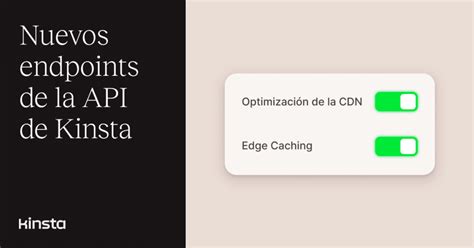 Ajusta La Cdn El Caché Edge Y El Comportamiento De Php A Través De La