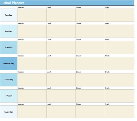 Bodybuilding Excel Templates Platinum Strength And Conditioning Excel
