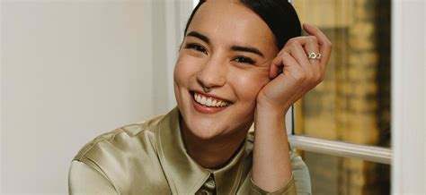 3120x1440 Jessie Mei Li Actress 2021 3120x1440 Resolution Wallpaper HD