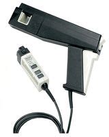 TCP0150 TEKTRONIX Current Probe TekVPI Interface Current Clamp Newark Electronics
