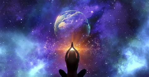 Гороскоп для всіх знаків зодіаку на середу 27 березня точний гороскоп на день 27 березня для