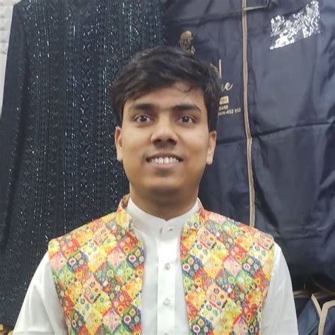 Chiranjeev Agrawal Youtube