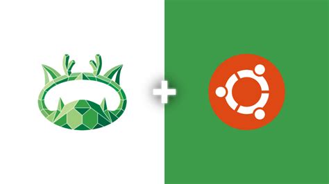 How To Install AaPanel On Ubuntu 22 04 TECHNICAL SAHIL