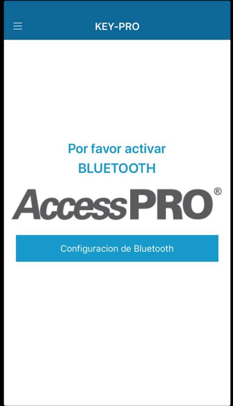 Access Admin Apk For Android Download