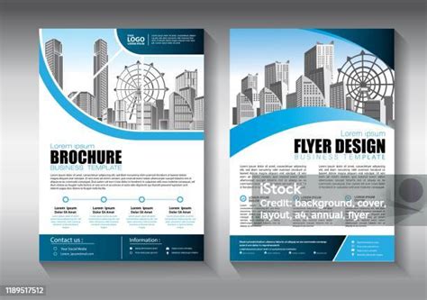 비즈니스 추상 벡터 템플릿입니다 브로셔 디자인 현대적인 레이아웃 연례 보고서 포스터 화려한 삼각형a4의 전단지 기술 과학 밝은 배경의 시장을 위한 기하학적 모양 0명에 대한
