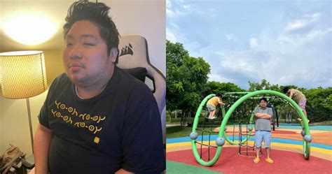 Youtube遭停權4個月！統神近況曝光 身形暴瘦嚇壞粉絲 娛樂 Ctwant
