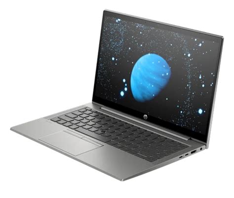 Hp Pavilion Laptop At Best Price In New Delhi By Narmada Enterprise Id