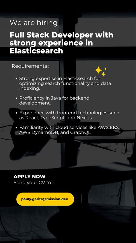 Pauly Garita On Linkedin Fullstackdeveloper Seniordeveloper