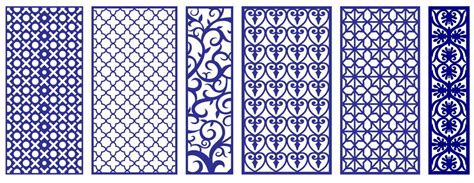 32324 Hoa Văn Cnc File Corel Chia Sẻ And Cung Cấp File Thiết Kế Quảng Cáo đồ Họa Vector File