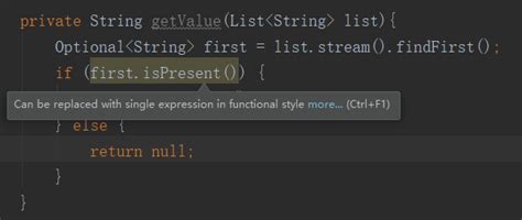 java开发中的常见代码黄线预警 unchecked assignment java util map to java uti csdn博客