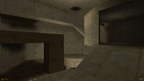 Tight TWHL Half Life And Source Mapping Tutorials And Resources