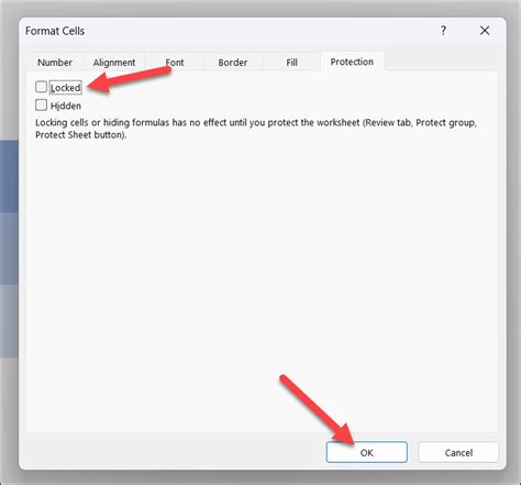 how to fix microsoft excel can t insert new cells error