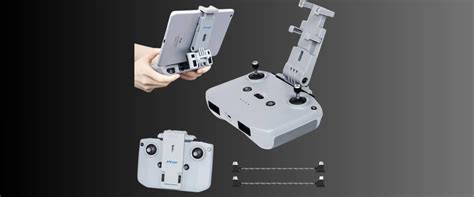 Dji Rc N2 Buy Now At Hobitech
