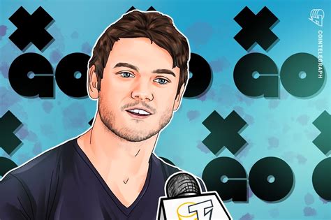 The Merge Qanda A Triumph For Ethereum — Or A Disaster Waiting To Happen